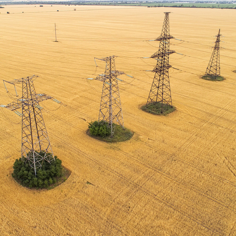 Quest | 3D Solutions